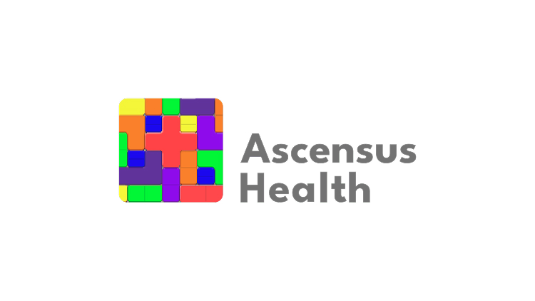 Ascensus Health Group Pte. Ltd. | About Ascensus